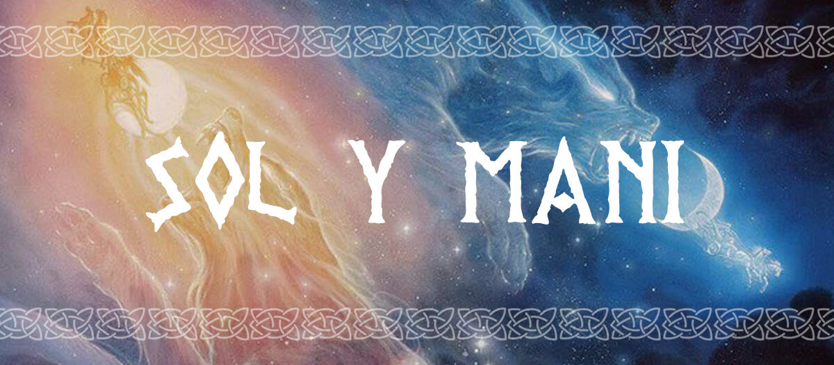 La Verdadera Historia de Ragnar Lothbrok - VIKIINGOS®